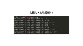 Fight climate change with code | PPT | Free Download