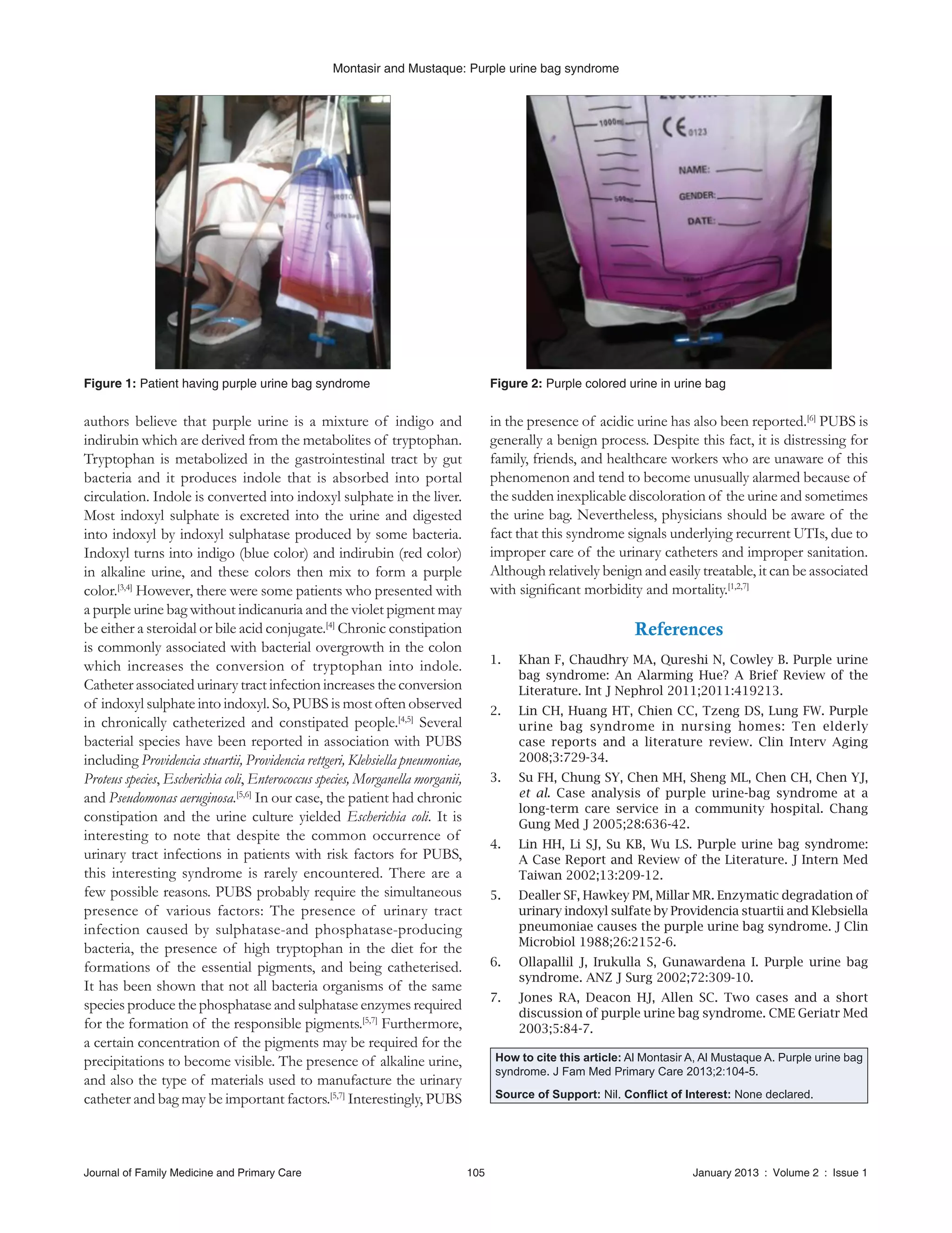 J fam medprimarycare_2013_2_1_104_109970 | PDF