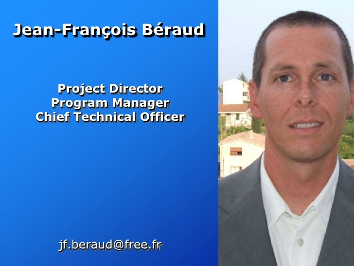 Mitch Donaldson's Instagram, Twitter & Facebook on IDCrawl