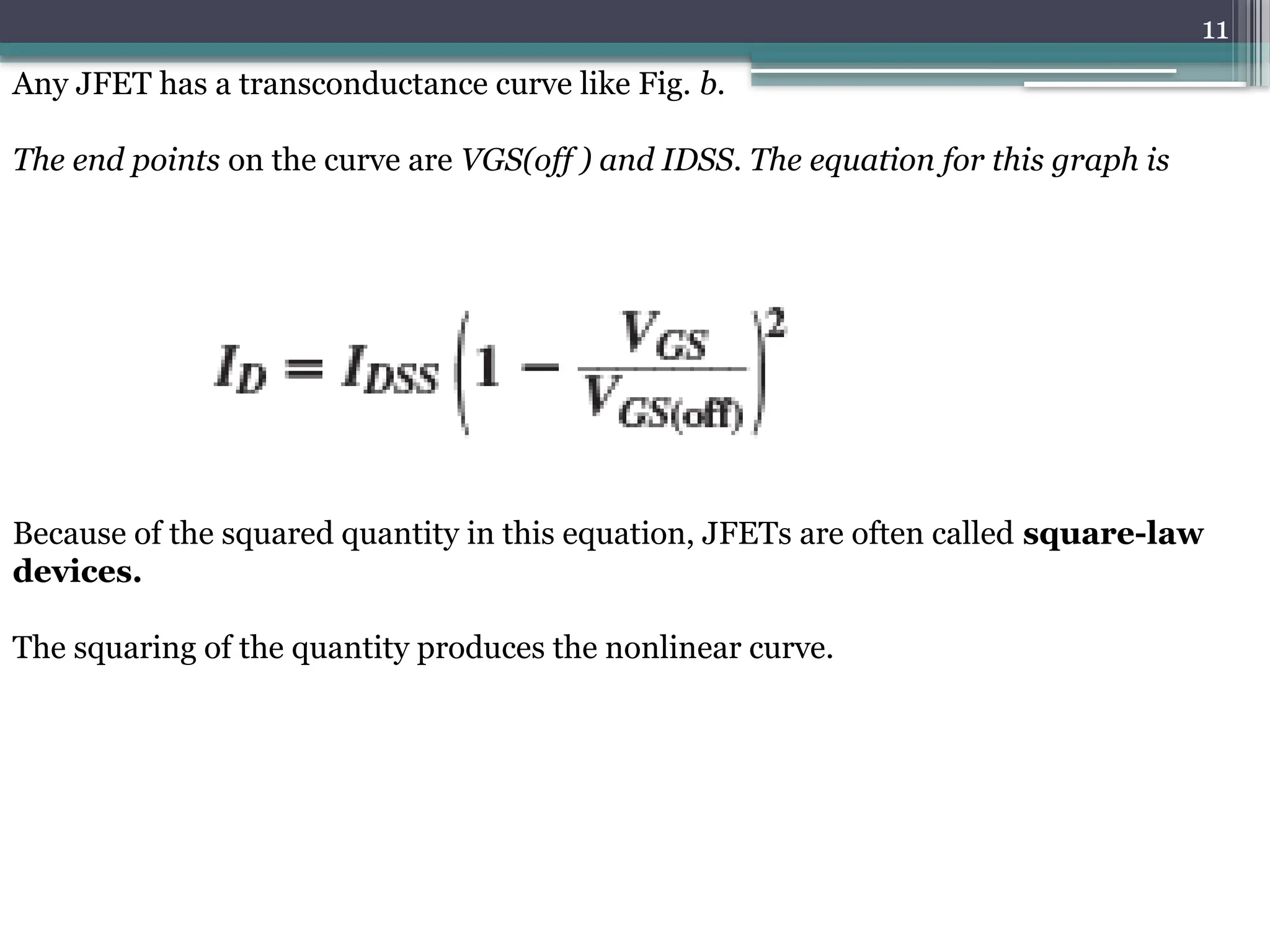 JFET’s_______&_______________MOSFET.pptx