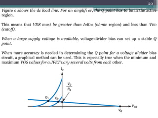 JFET’s_______&_______________MOSFET.pptx
