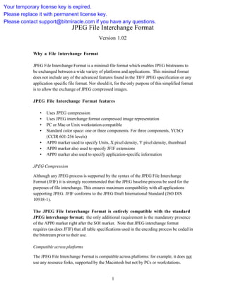 Jfif3 restrict1108218813 | PDF