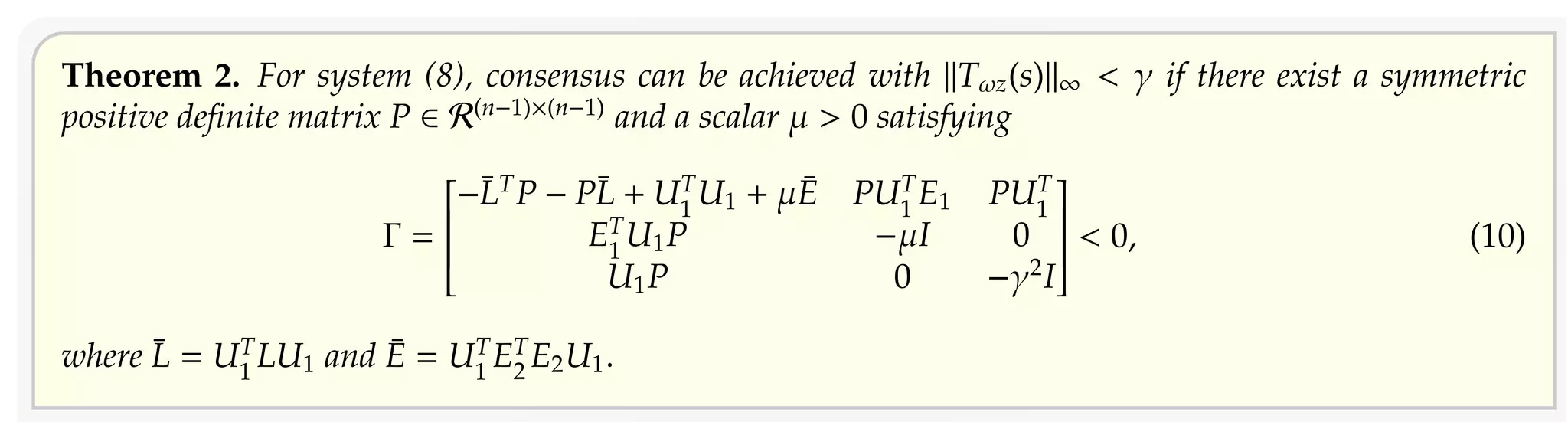 jfigs.pdf