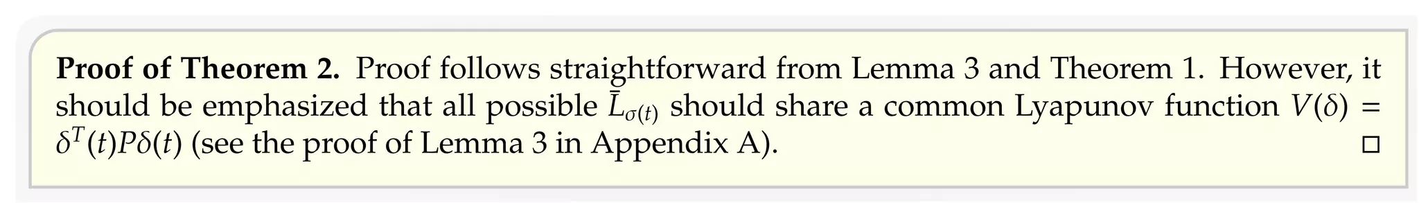 jfigs.pdf