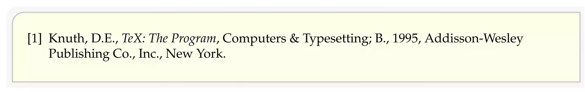 jfigs.pdf