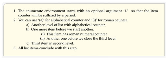 jfigs.pdf