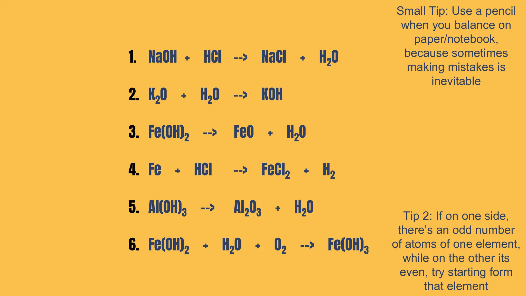 Lesson_5._Balancing_a_Chemical_Equation__More_on_classes_of_Compounds.pptx