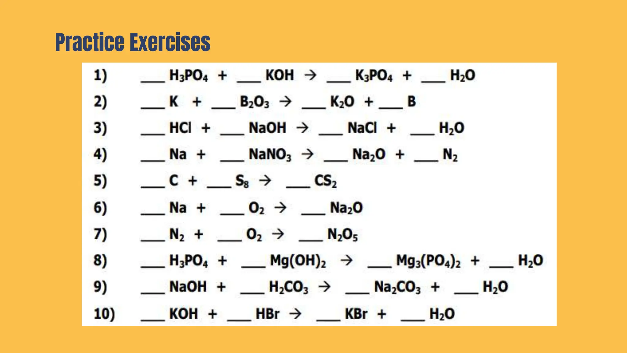 Lesson_5._Balancing_a_Chemical_Equation__More_on_classes_of_Compounds.pptx