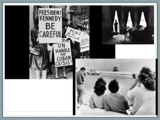 JFK--Foreign Policy | PPT