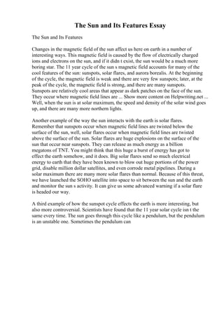 Jfk Assassination Conspiracy Essay.pdf