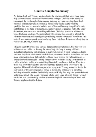 Jfk Assassination Conspiracy Essay.pdf