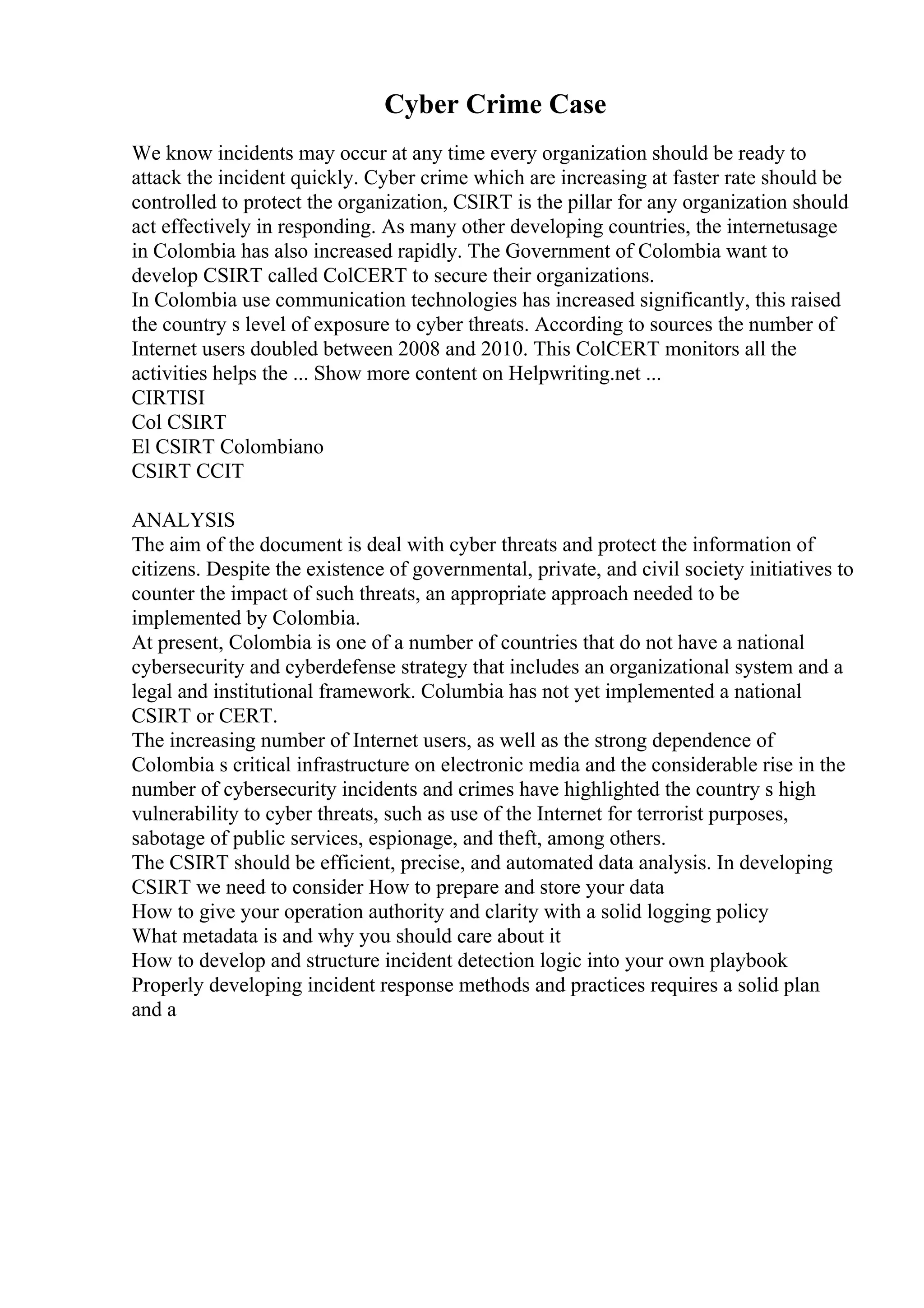 Jfk Assassination Essay.pdf