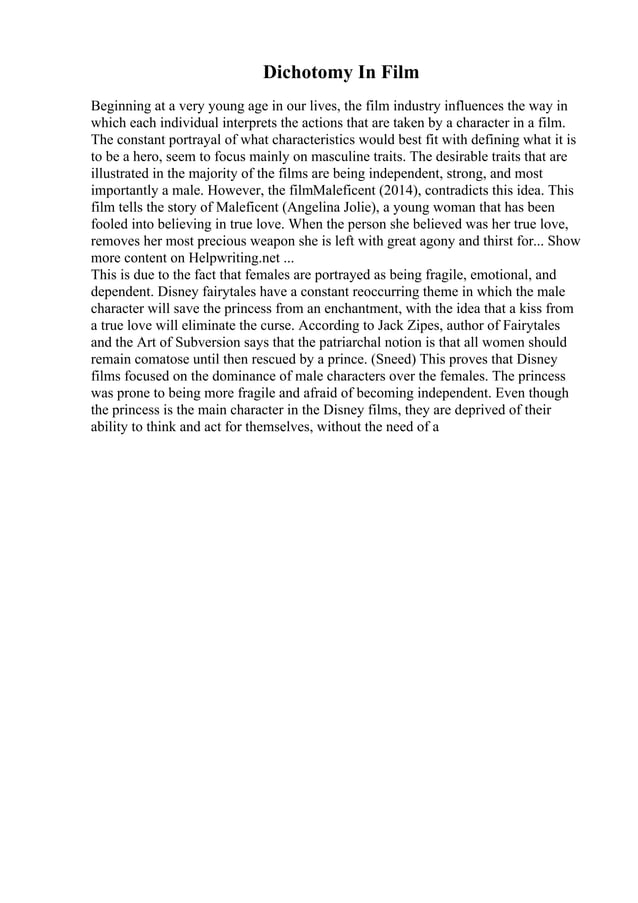 Jfk Assassination Essay.pdf