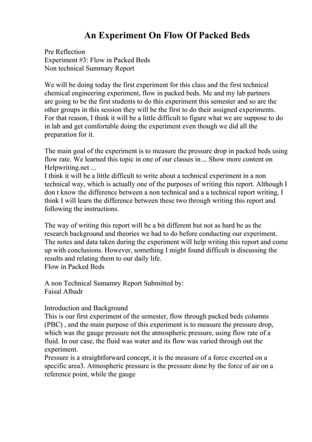 Jfk Assassination Essay.pdf