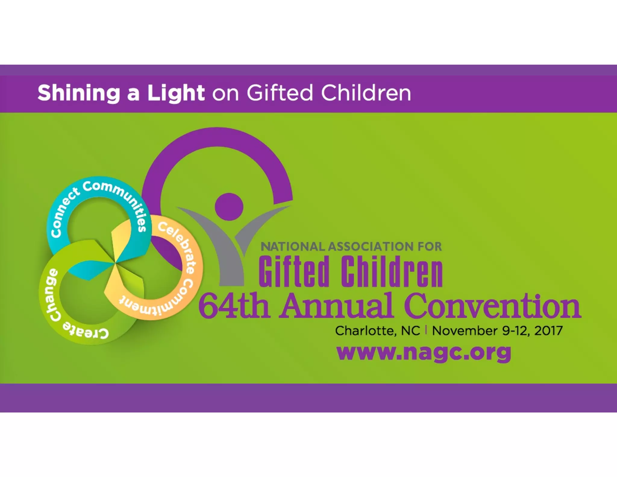 Curiosity 2017 Feynman | PDF