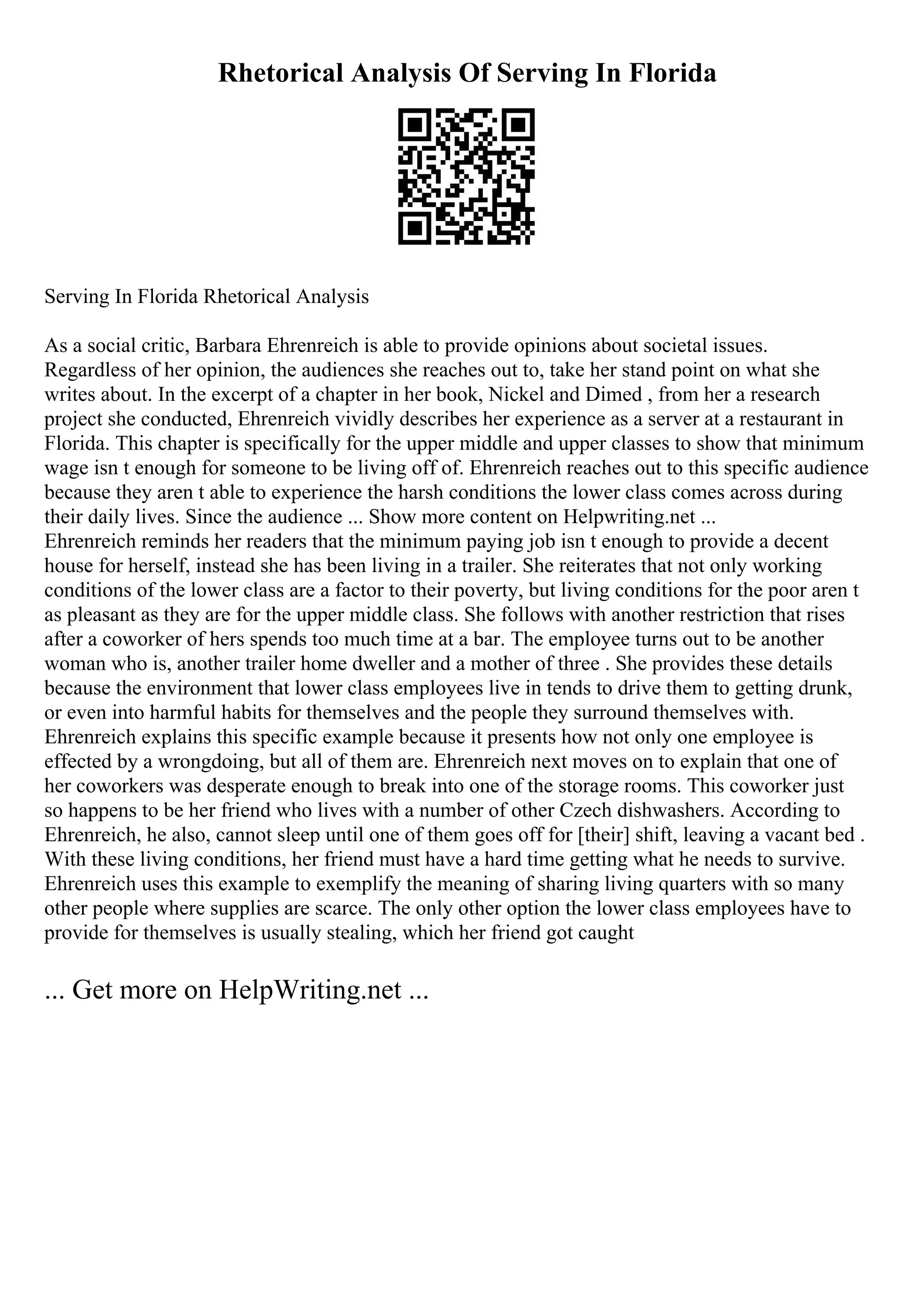 Jfk Courage Essay Contest | PDF