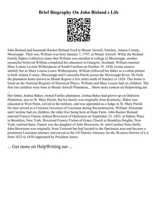 Jfk Courage Essay Contest | PDF