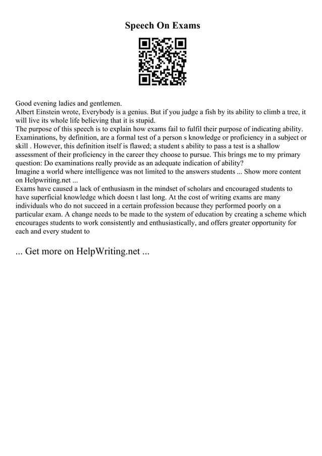 Jfk Courage Essay Contest | PDF