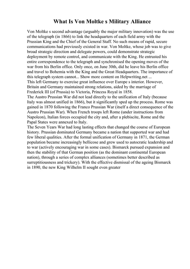 Jfk Inaugural Address Essay | PDF