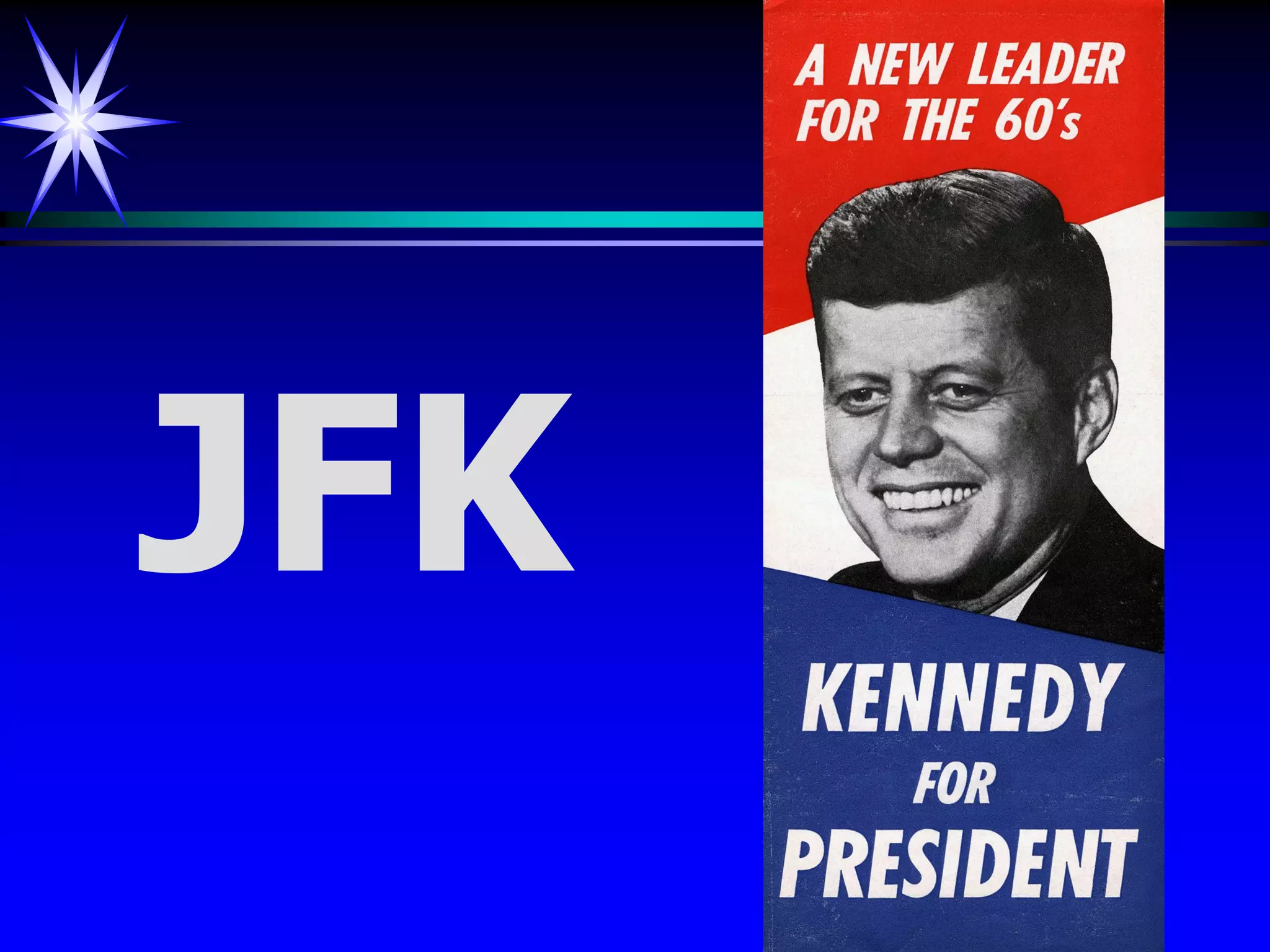 JFK, LBJ, and Vietnam, c. 1960-1973.pdf