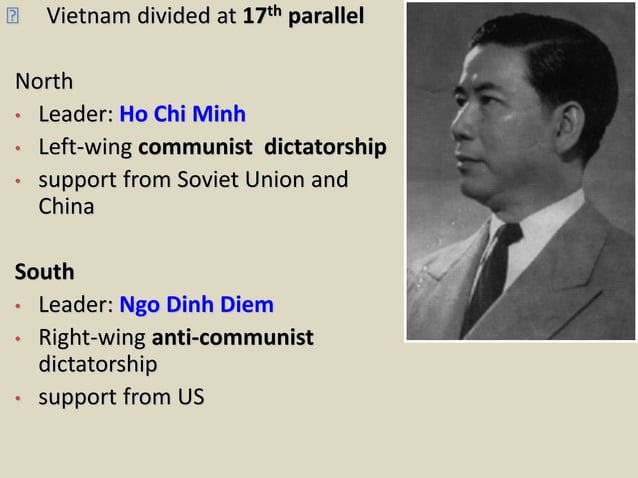 JFK, LBJ, and Vietnam, c. 1960-1973.pdf