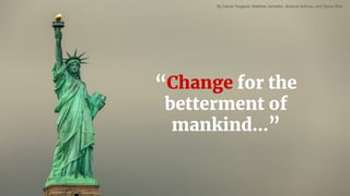 Jfk presentation (1) | PPT