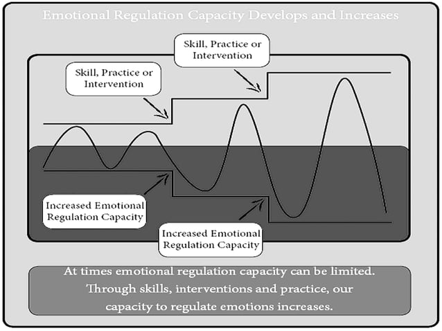 Somatic Approaches Treating biopsychosocial Impacts of Trauma | PPT