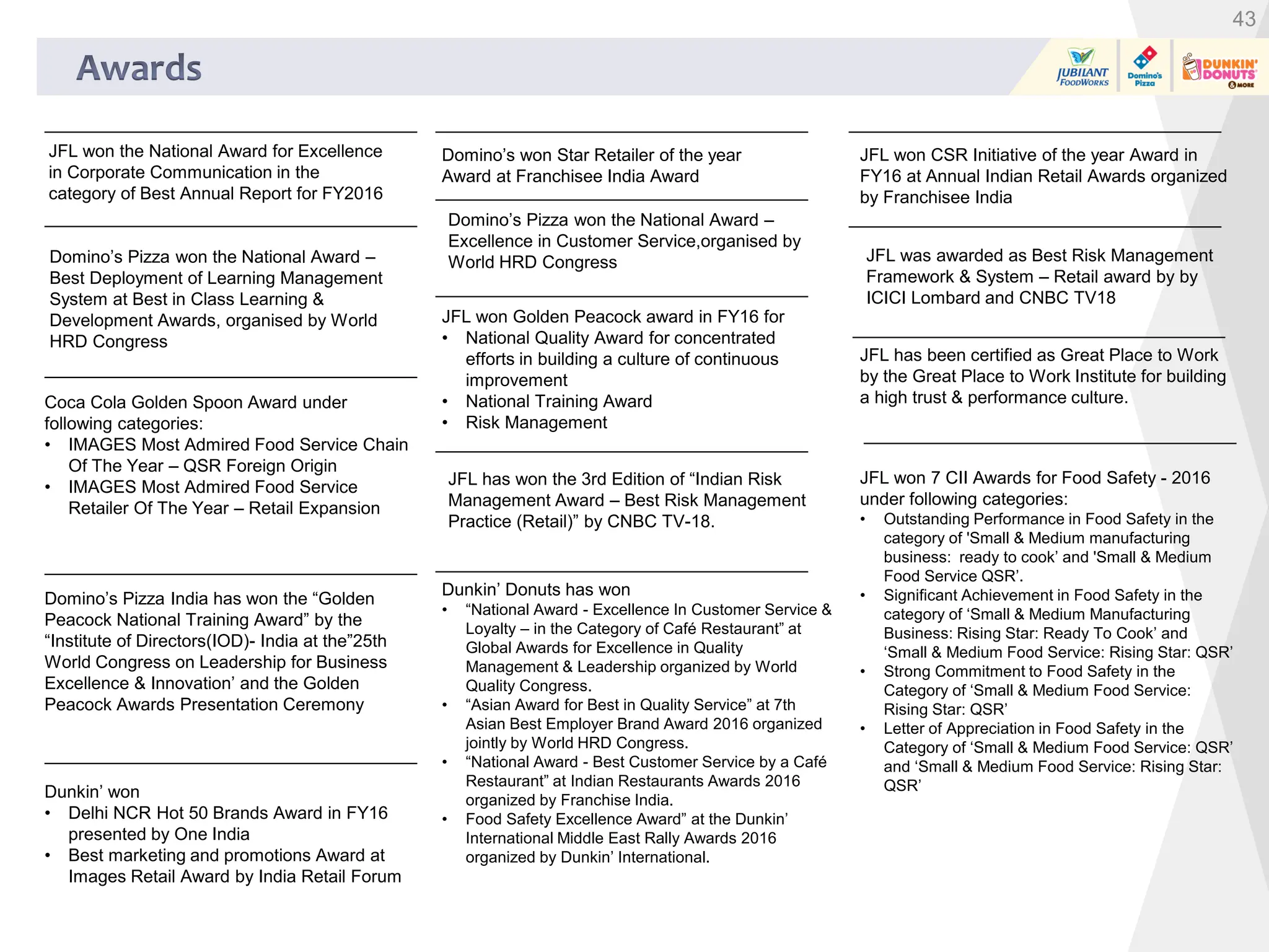 JFL-Corporate_Presentation mumbai222.pdf
