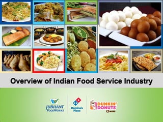 JFL-Corporate_Presentation mumbai222.pdf