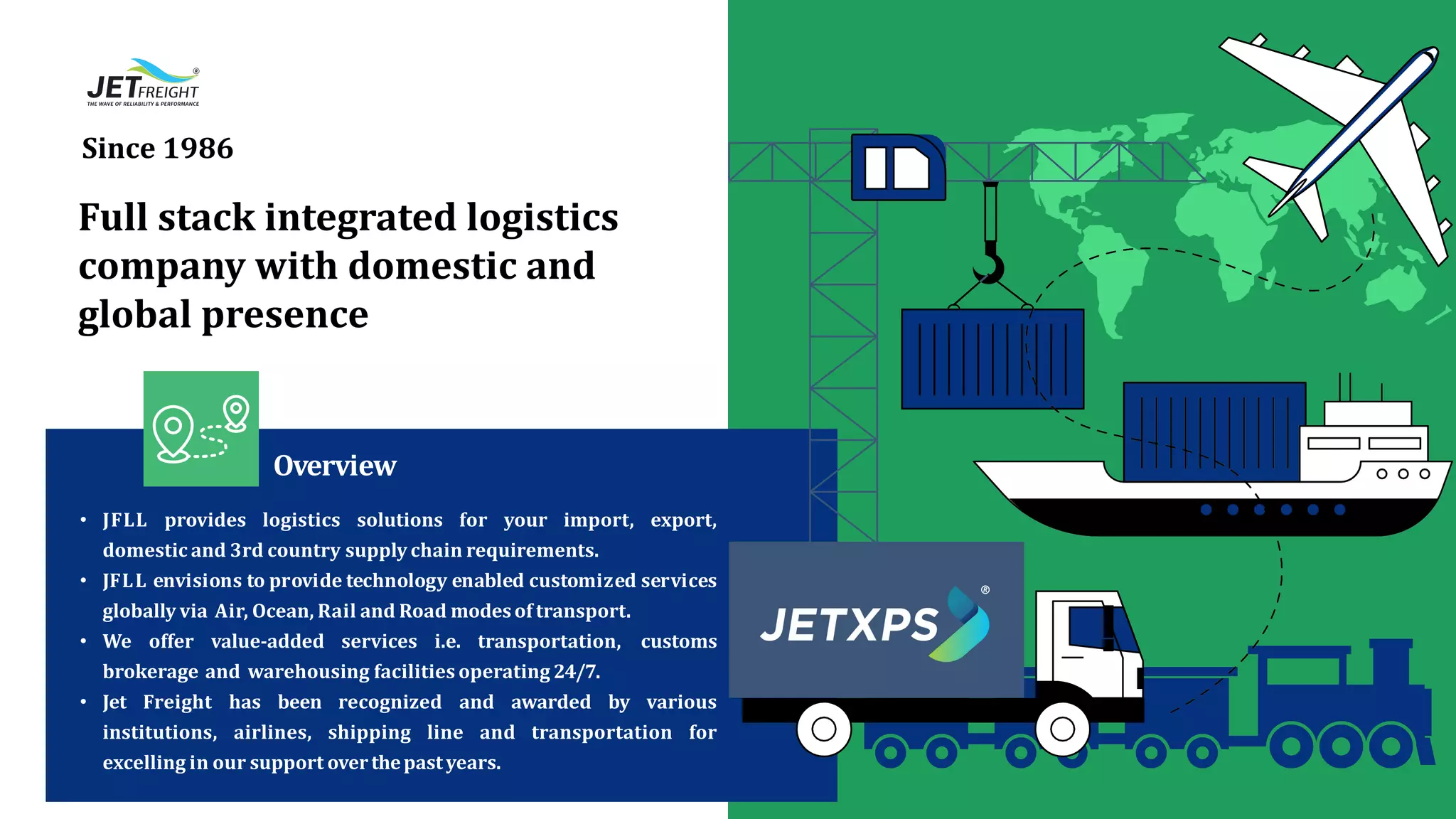 JFLL Company Profile - India.pdf