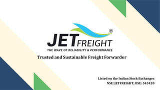 JFLL Company Profile - India.pdf