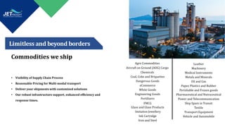JFLL Company Profile - India.pdf