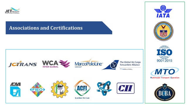 JFLL Company Profile - India.pdf