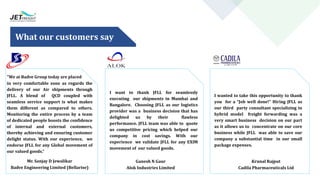 JFLL Company Profile - India.pdf