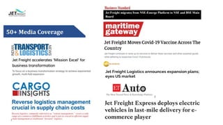 JFLL Company Profile - India.pdf