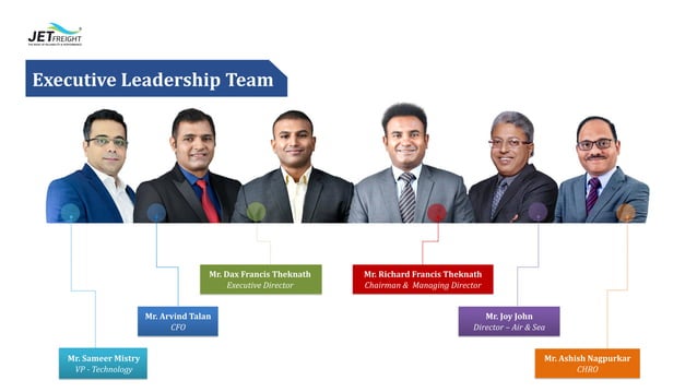 JFLL Company Profile - India.pdf