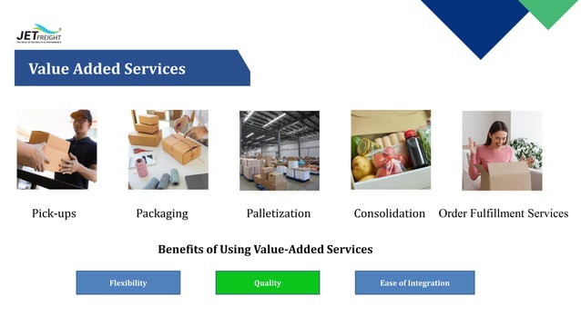 JFLL Company Profile - India.pdf