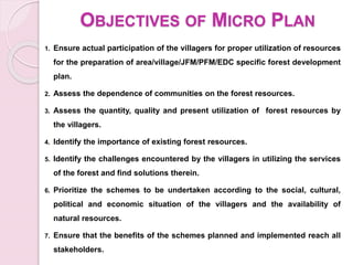 JFM-5 Micro Planning.pptx