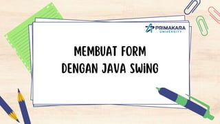 Java Swing Form_0082.pptx