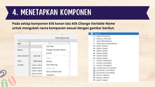 Java Swing Form_0082.pptx