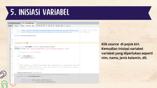 Java Swing Form_0082.pptx