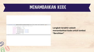 Java Swing Form_0082.pptx