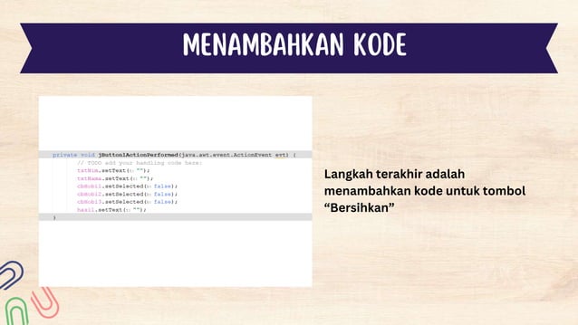Java Swing Form_0082.pptx