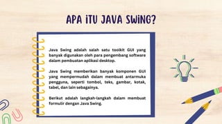 Java Swing Form_0082.pptx