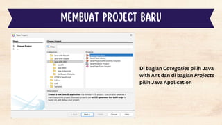 Java Swing Form_0082.pptx