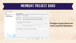 Java Swing Form_0082.pptx