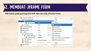Java Swing Form_0082.pptx