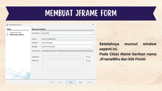 Java Swing Form_0082.pptx