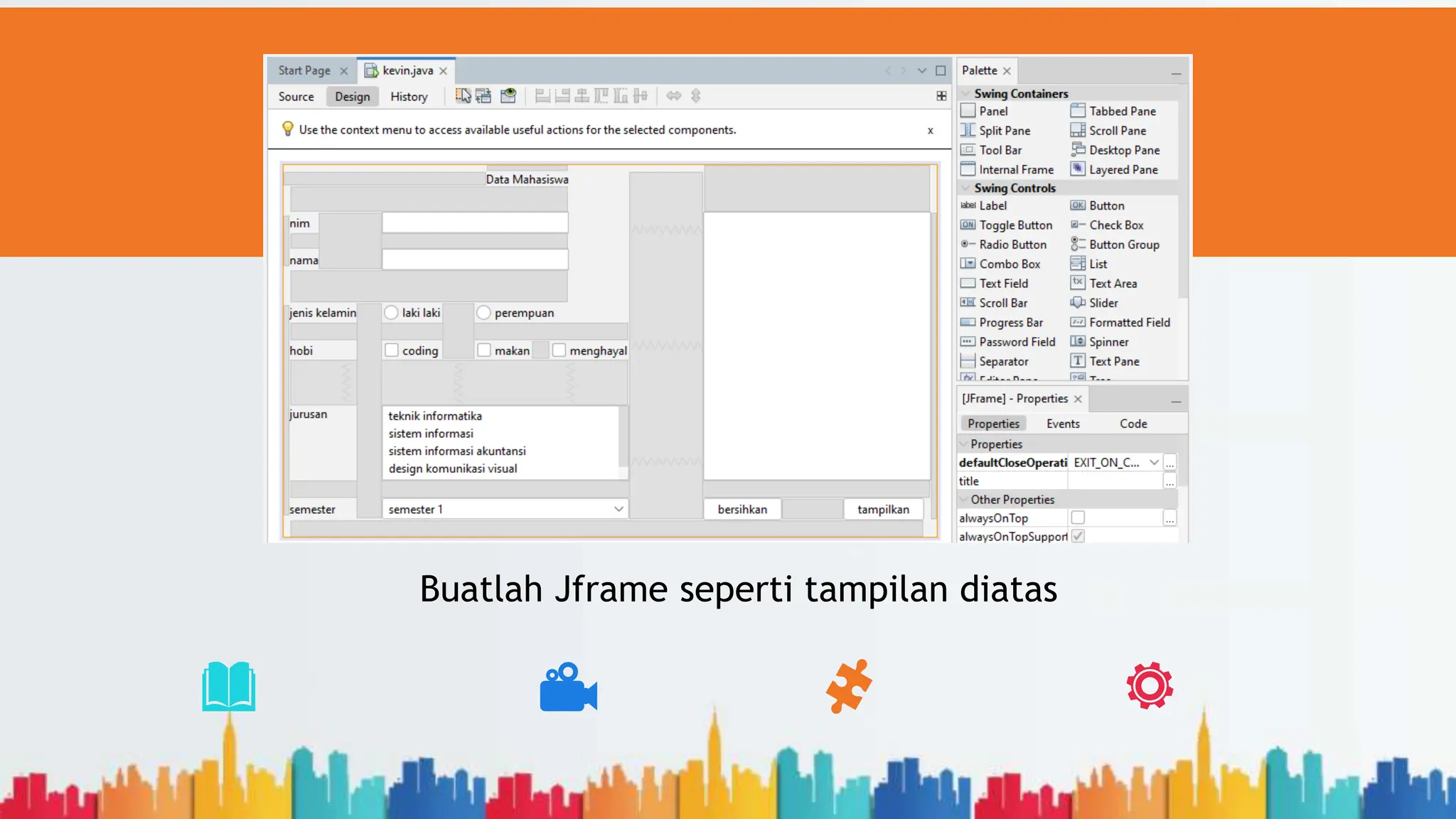 JFRAME PPT.pptx
