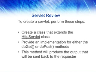 Creating Dynamic Charts With JFreeChart | PPT